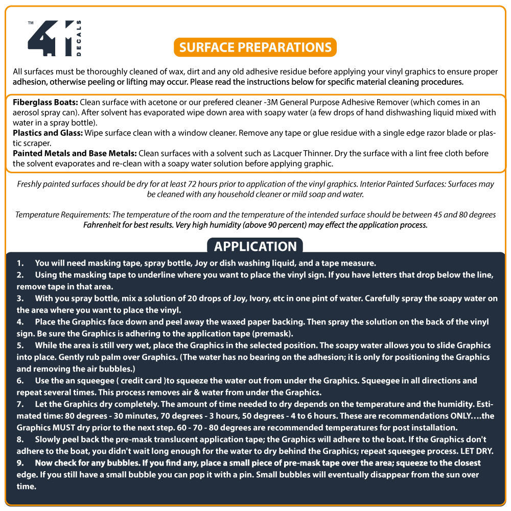 Fendt 920 Vario TMS Aftermarket Replacement Tractor Decal Sticker Set ...